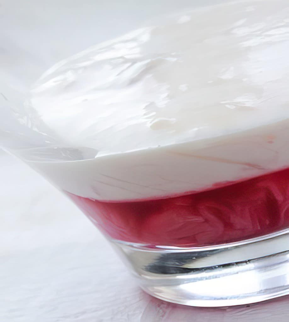 Best Rhubarb Recipes from Scratch | MissHomemade.com