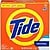 Homemade Cleaning Products | Just Like Tide | MissHomemade.com