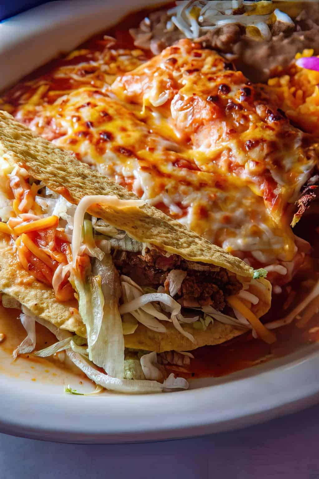 All Homemade Food Made from Scratch | MissHomemade.com