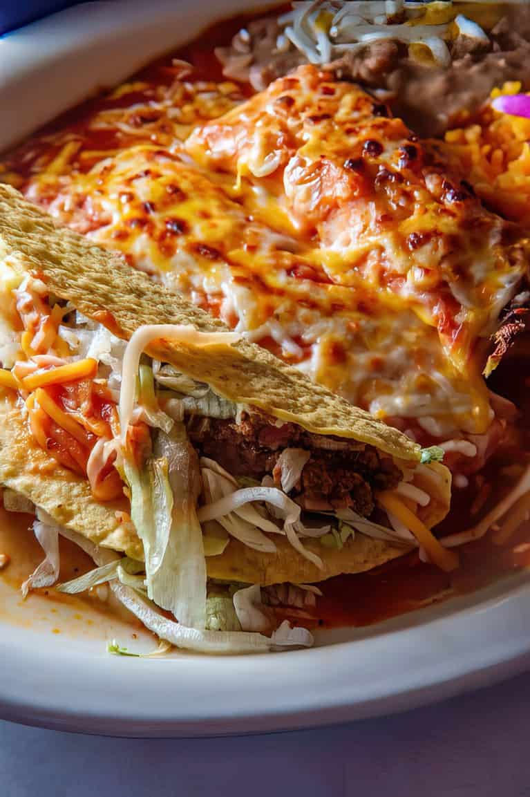 All Homemade Food Made from Scratch | MissHomemade.com