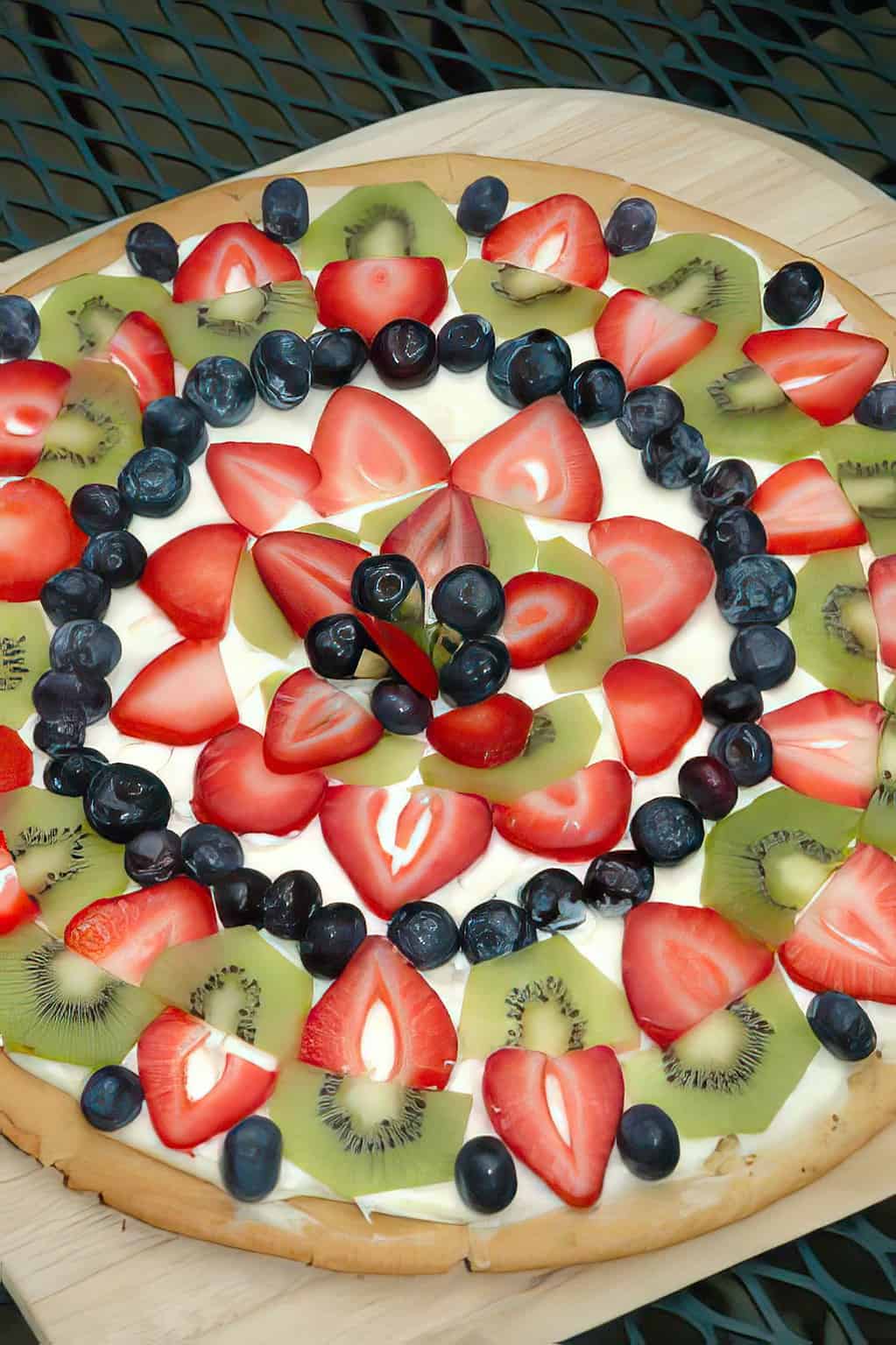Best Fruit Desserts from Scratch | MissHomemade.com