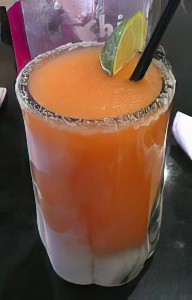 Fresh Peach Recipes from Scratch | MissHomemade.com
